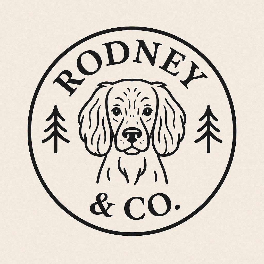 Rodney & Co. – Rodney & Co.